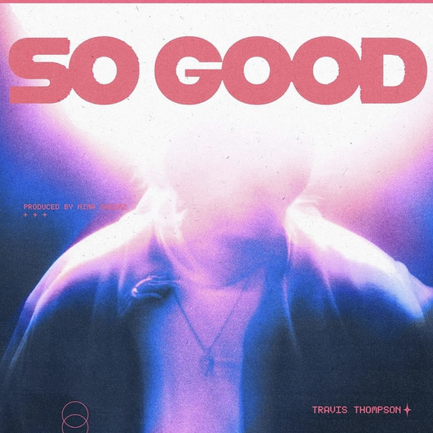 Navajo Rapper Travis Thompson Releases New Single "So Good" - The Rivr