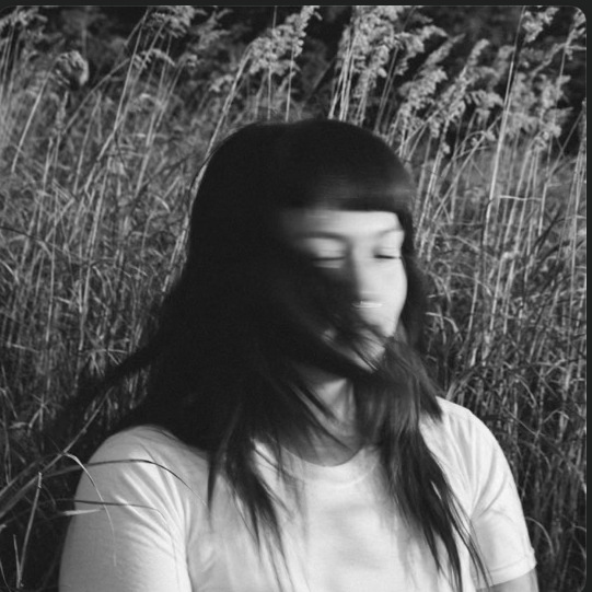 Indigenous Singer-Songwriter Ashley Young Releases New Single “Callback ...