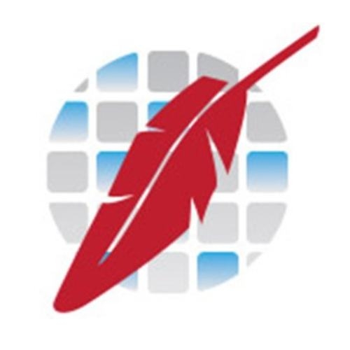 First Day, Strong Voices: How ASD’s Indigenous Education Program Uplifts Students Through ...